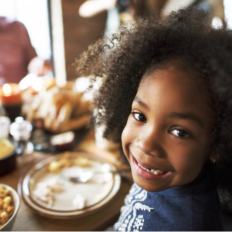 Make the Holidays Successful for Kids on the Autism Spectrum - LEARN ...