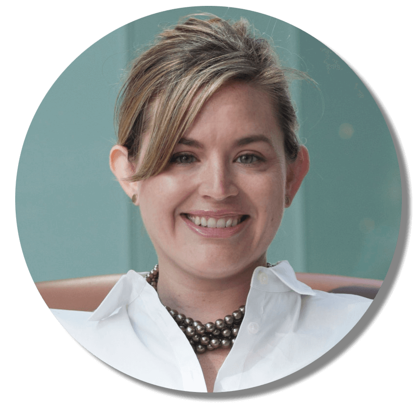 Women Leaders at LEARN Talk About Working in STEM—and Why Behavior ...