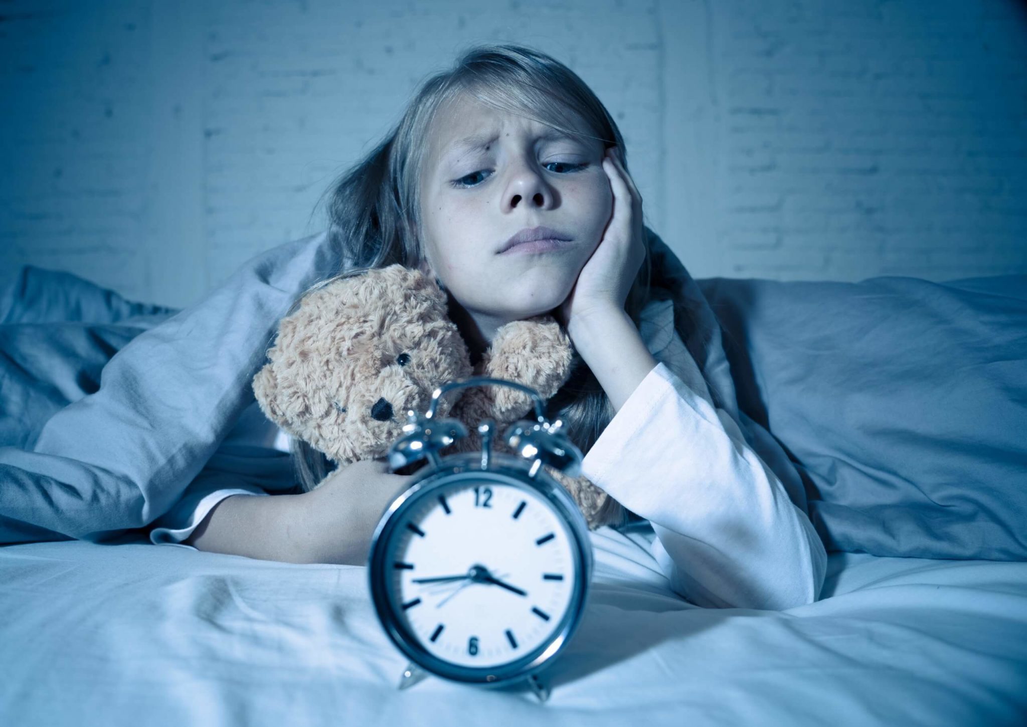 Daylight Saving Time: Tips to Help Your Child Adjust - LEARN Behavioral