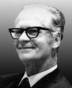 ABA History: Applied Behavior Analysis Therapy Evolution - LEARN Behavioral