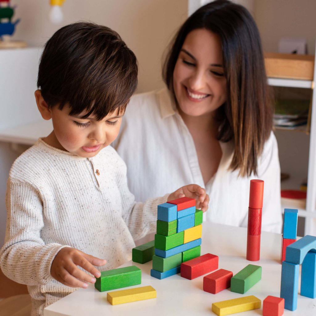 Behavioral Technician: What is a Behavior Technician? - LEARN Behavioral