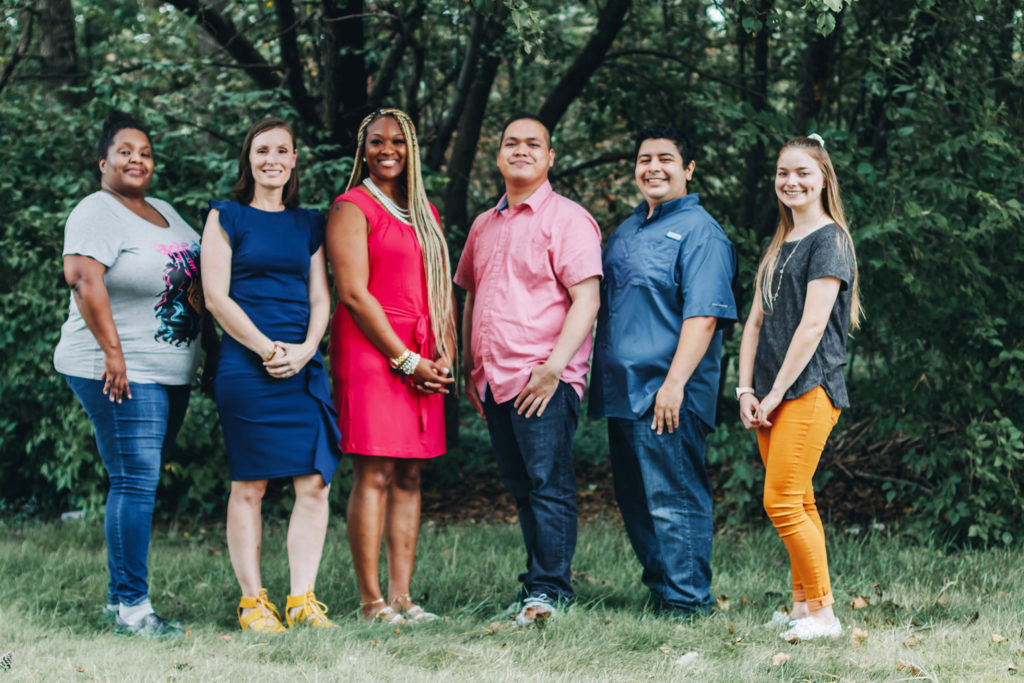 BCBA Jobs & Board Certified Behavior Analyst Careers - LEARN Behavioral