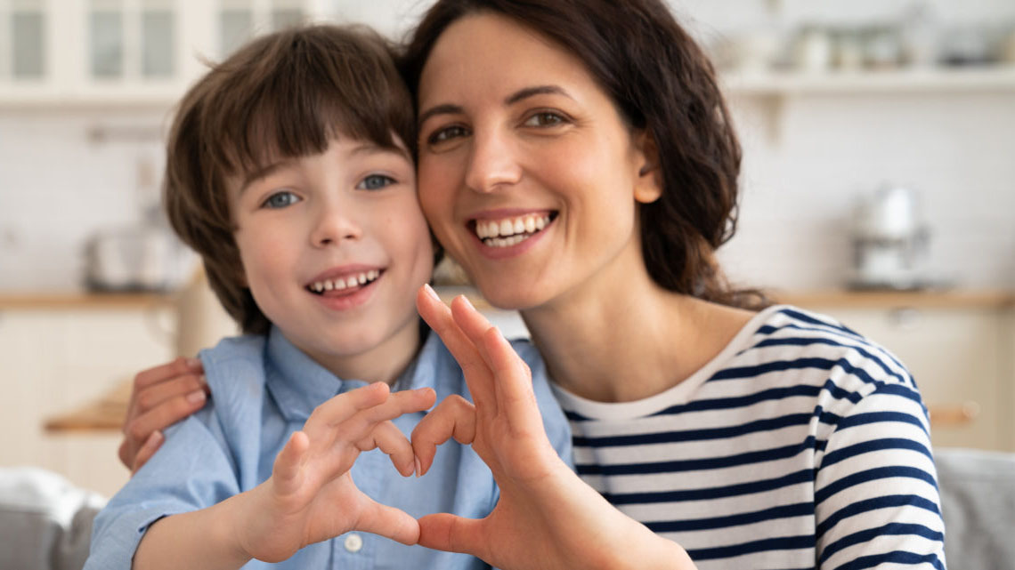 Autism Resources for Parents & Professionals: ABA Resources