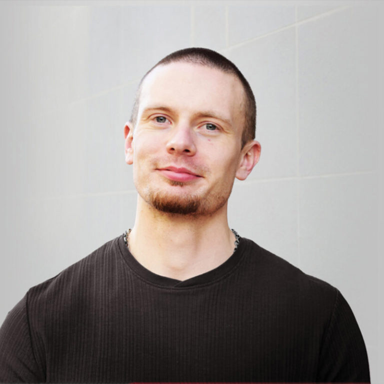 An Honest Look at the Full Experience of Autism with Russell Lehmann ...