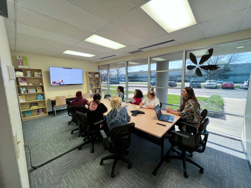 LEARN's Behavior Technician Training: Our Commitment to Excellence ...