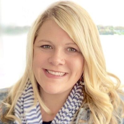 The all autism talk podcast connects the aba and autism community