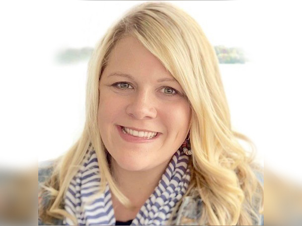 Back To School Tips for Parents of Kids with Autism - LEARN Behavioral