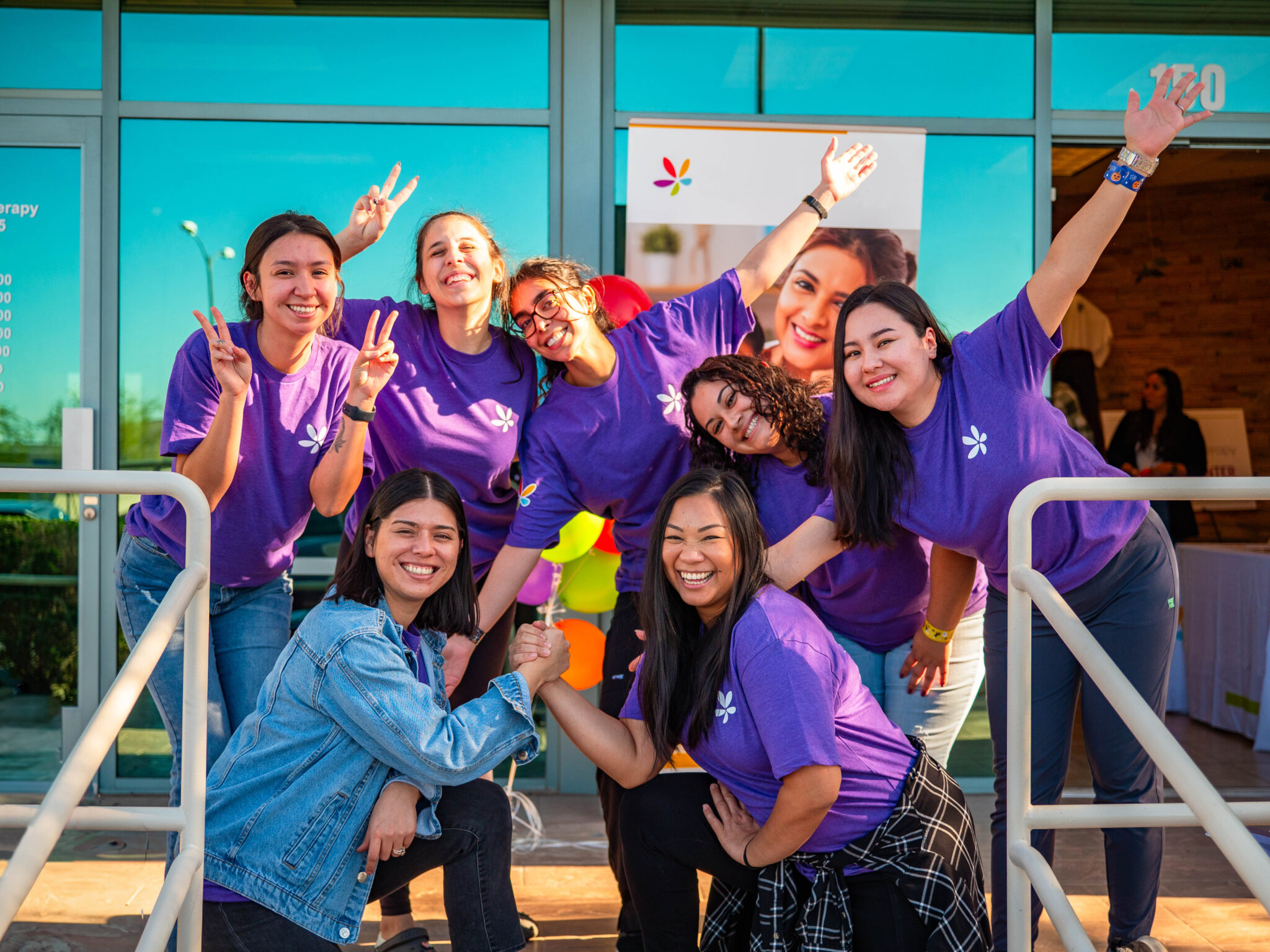 7 Versatile Skills You'll Gain as a Behavior Technician - LEARN Behavioral