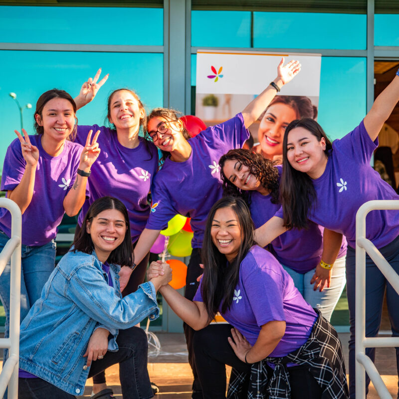 LEARN Behavioral, the best place for ABA therapy