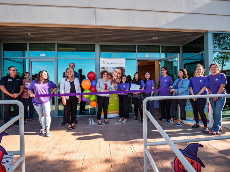 Henderson Autism Learning Center: Comprehensive ABA for Greater Las ...