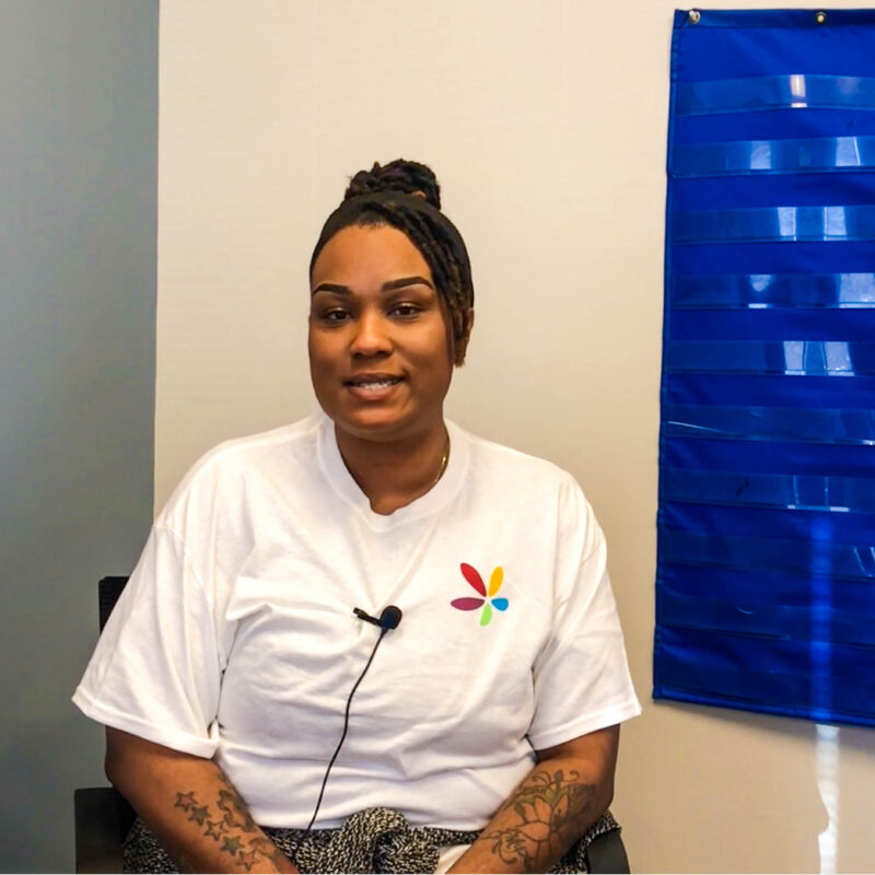 ABA Careers: Find Applied Behavior Analysis Jobs - LEARN Behavioral