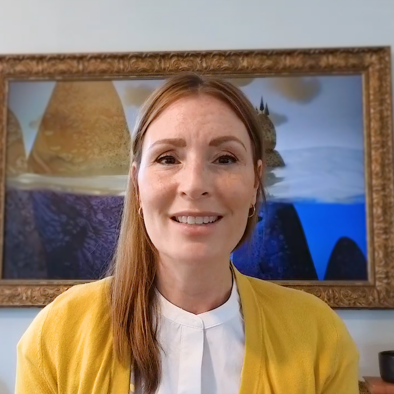 Videos with tips on ABA and navigating the autism journey