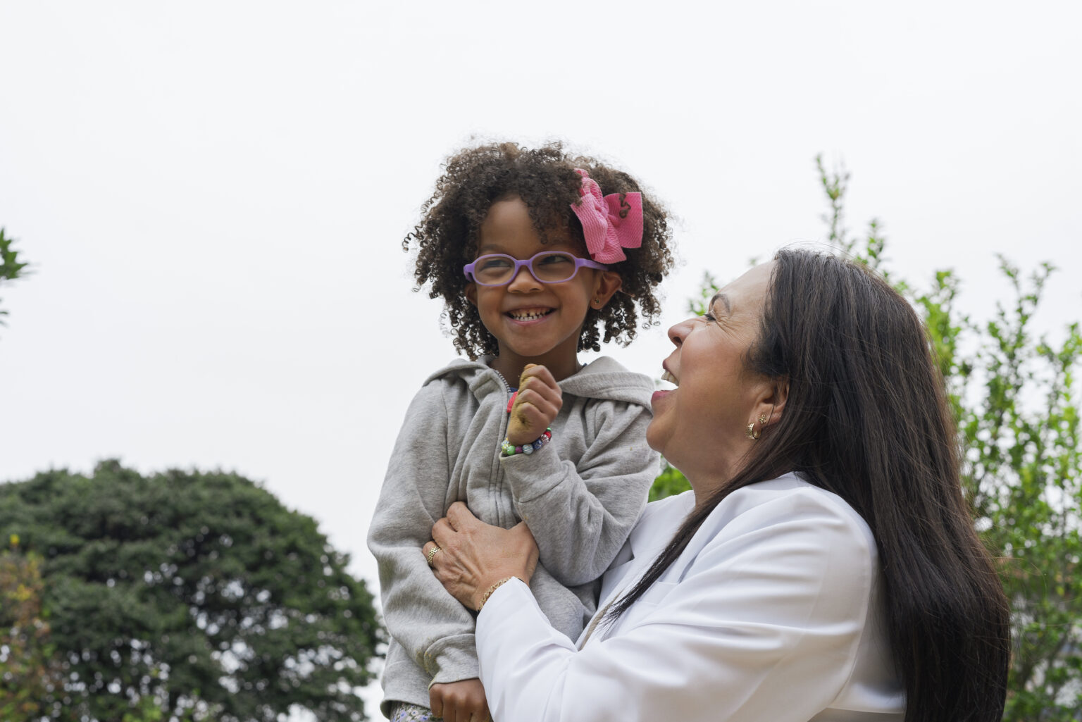What Causes Autism? Understanding the Latest Research - LEARN Behavioral