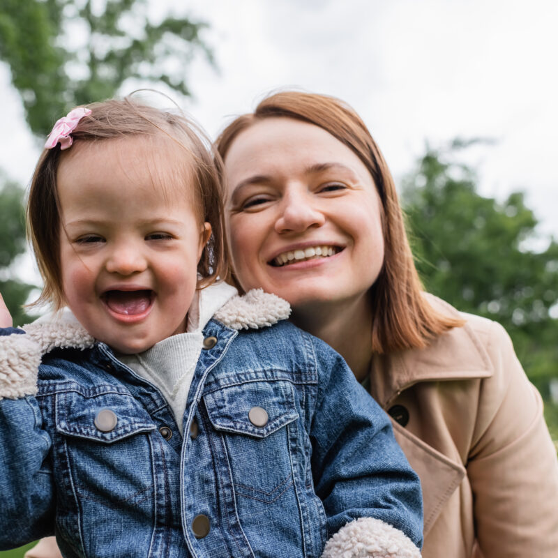 5 Benefits of Early Intervention for Autism - LEARN Behavioral