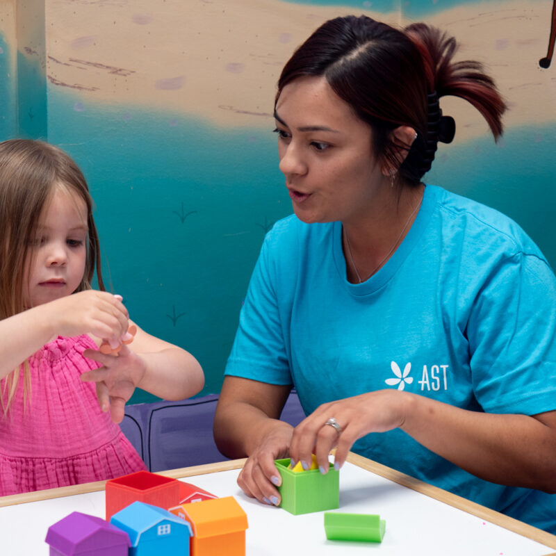 Autism Blog: ABA Blog Resources & for Parents - LEARN Behavioral