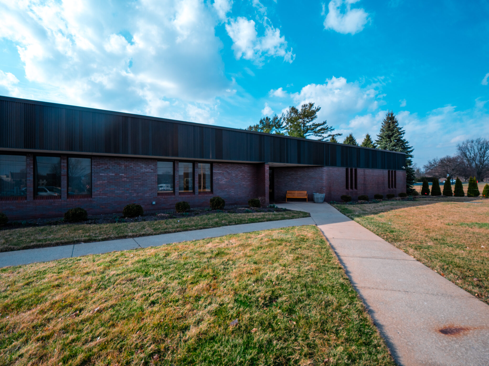 Tour our Bloomington ABA Therapy Learning Center - LEARN Behavioral