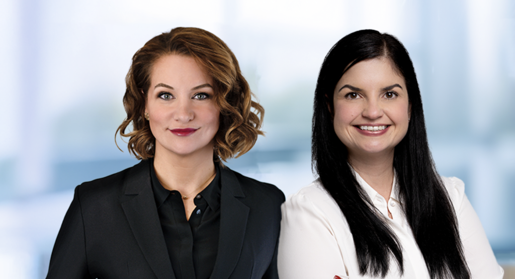 Our LEARN leadership takes a mission-driven approach