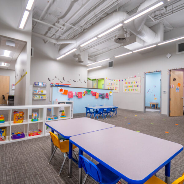 ABA Therapy Videos & Autism Video Resources - LEARN Behavioral