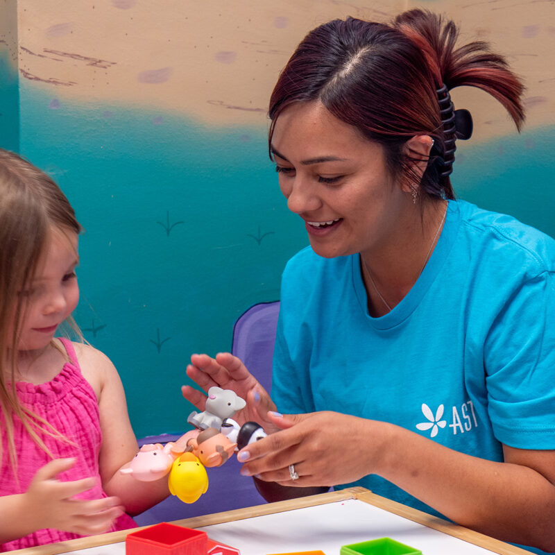 ABA History: Applied Behavior Analysis Therapy Evolution - LEARN Behavioral