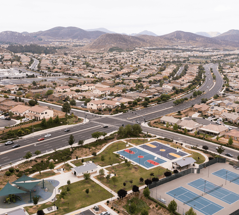 LEARN Behavioral Opens Doors of New Autism Learning Center in Menifee ...