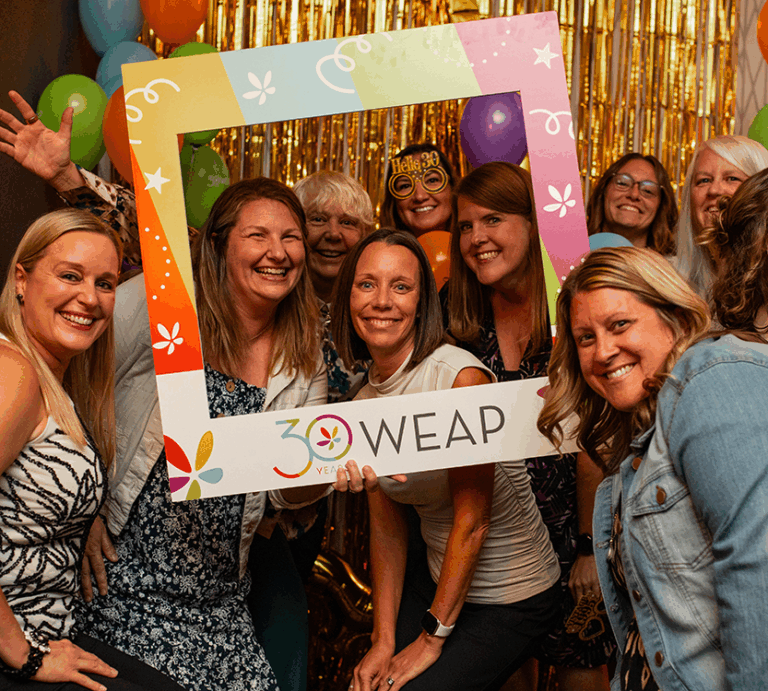 Wisconsin Early Autism Project Celebrates 30th Anniversary - LEARN ...