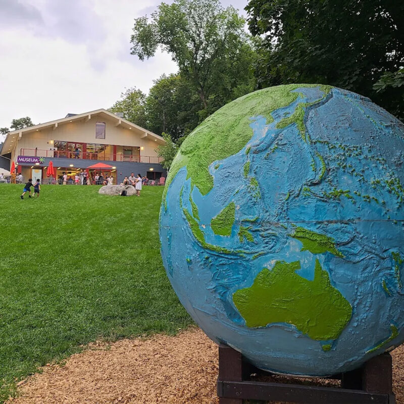 What is the CalABA Conference? - LEARN Behavioral